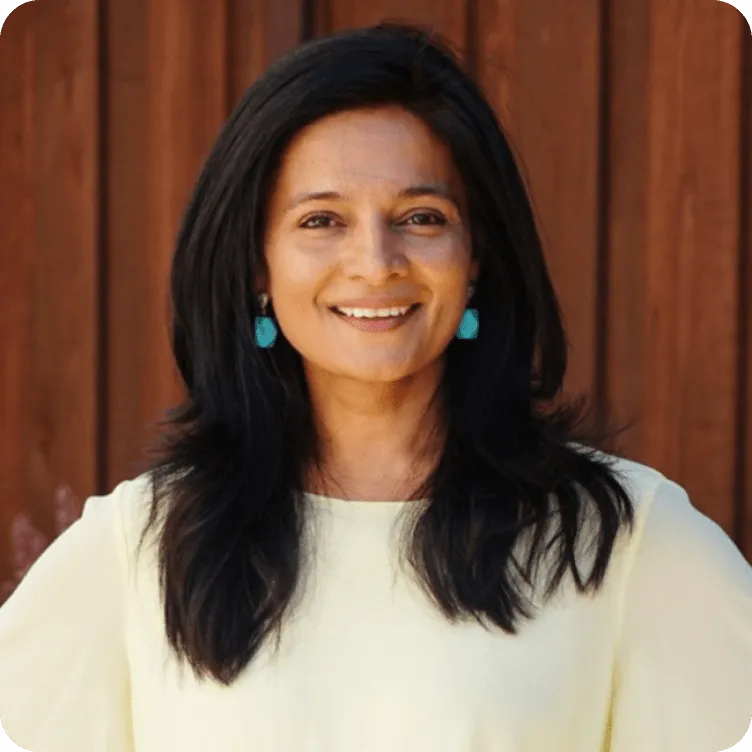 Voice of Customer led AI Product Management Software - Zeda.io